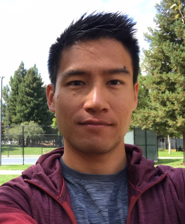 About – Andy Cheng